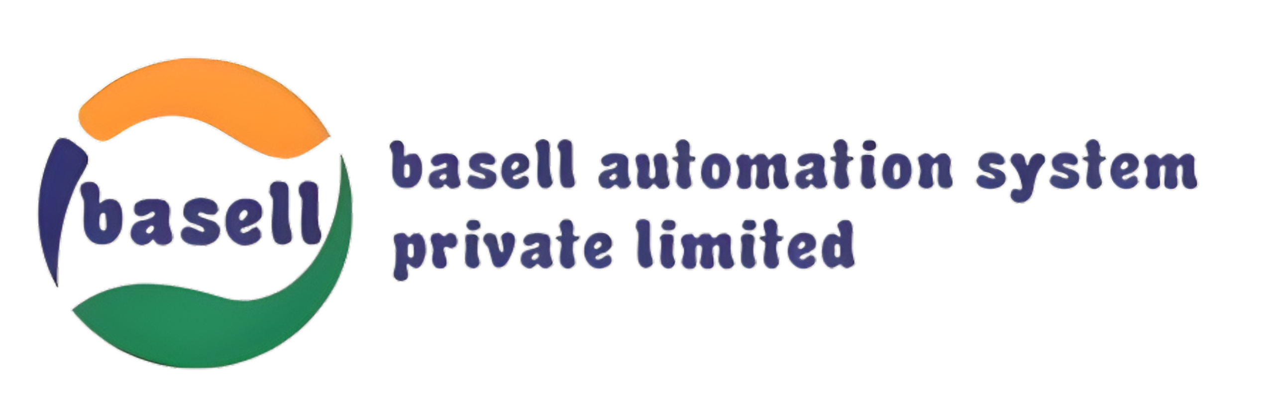 Contact Us – Basell Automation